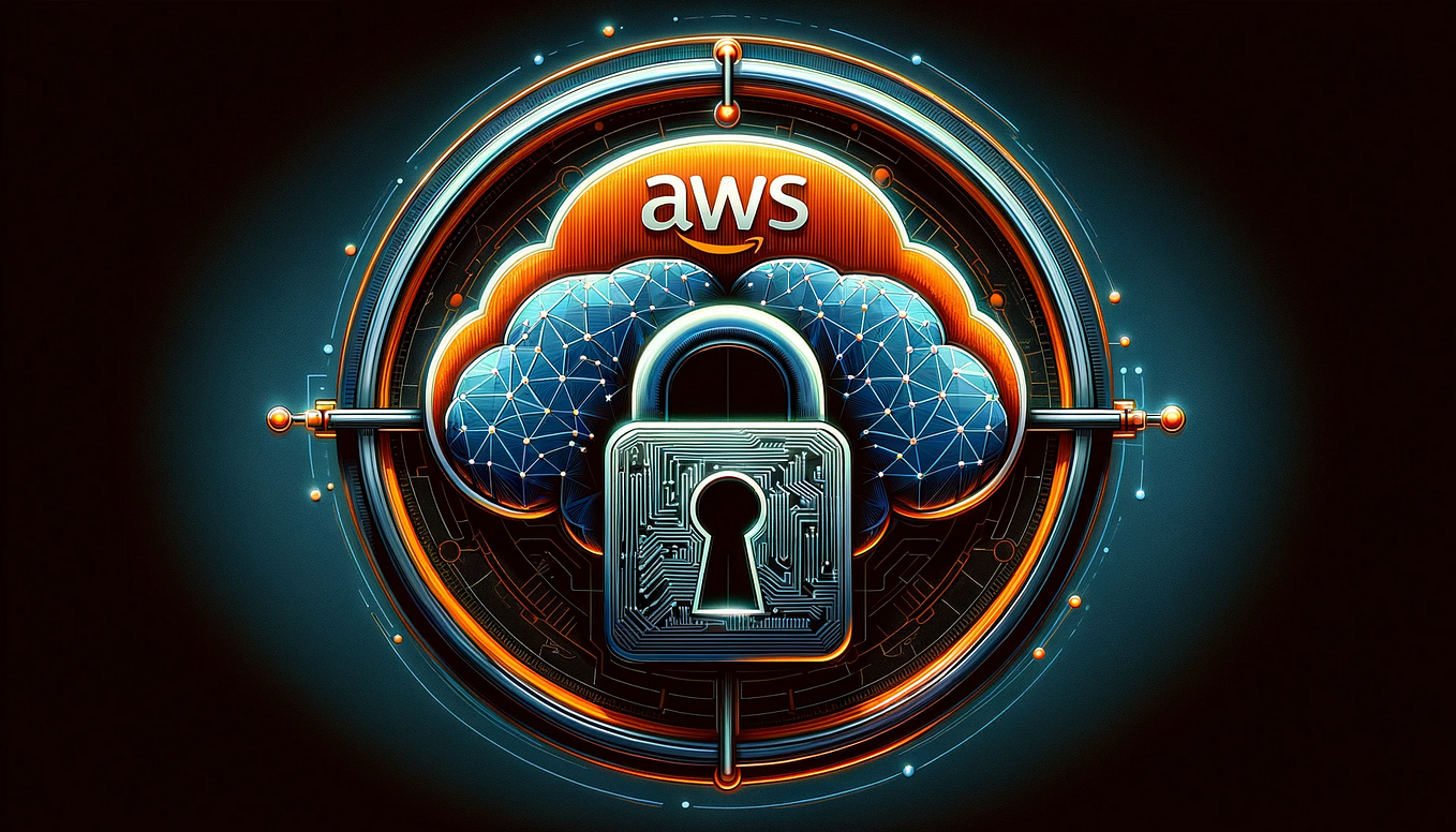 How To Set Up Facebook App And Configure Amazon Cognito For Social Sign In Using Python And Sam