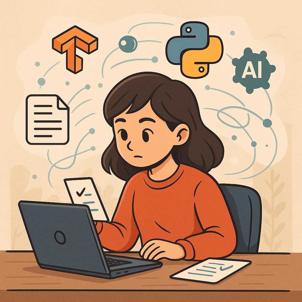 What is Spring Boot?. Spring Boot is something that helps us… | by Vino ...