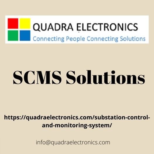 Tillquist transducers | Quadraelectronics - quadrael ectronics - Medium