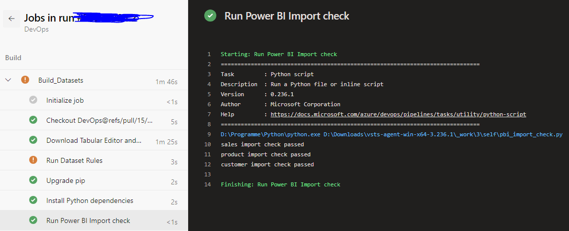 How to Securely Connect Synapse Pipelines to Azure Functions | by René Bremer | Towards Data Science