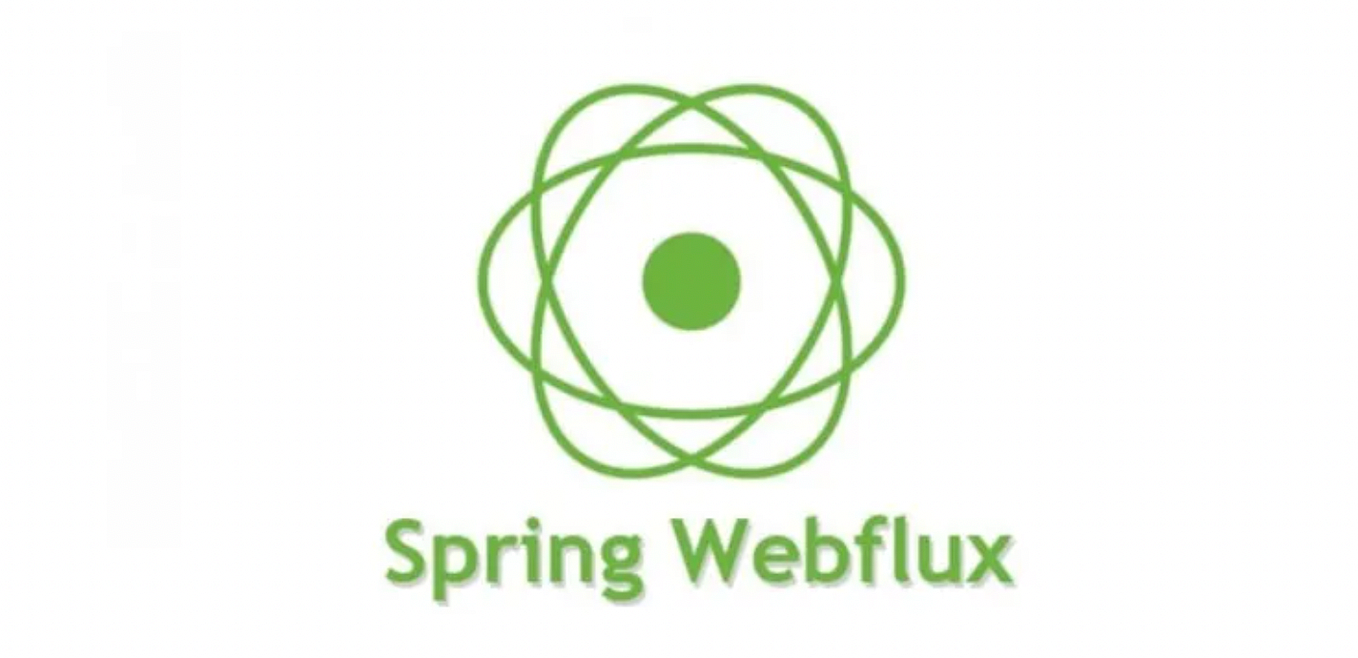 Canny Edge Detection Algorithm with Python | by Doğan Can MAVUZER | Medium