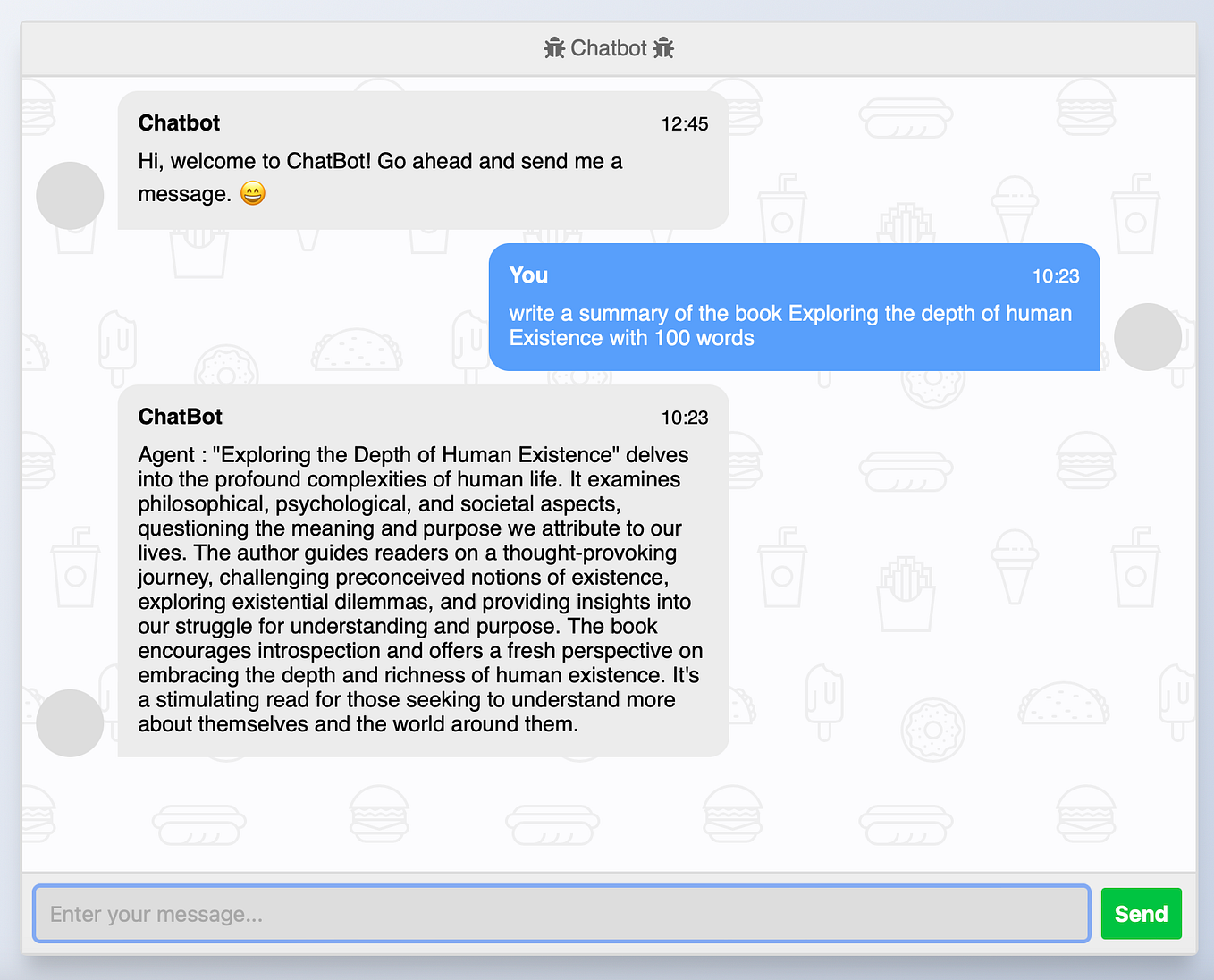 Step-by-step guide on how to install Ubuntu server 23.10 in MacBook with Apple M2 chip | by ...