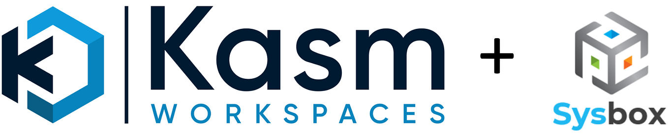 Spiderfoot OSINT Collections Using Kasm Workspaces | by Kasm ...
