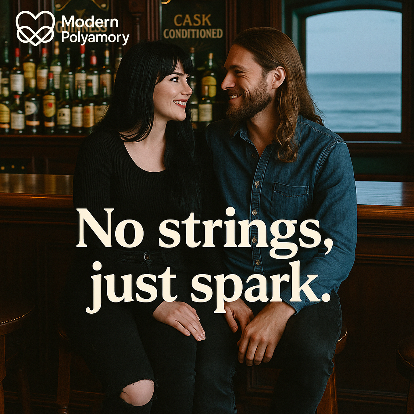 Converter Parameter Binding — How to Bind Complex Values at Xamarin(MAUI) | by 🇺🇦 Bohdan ...