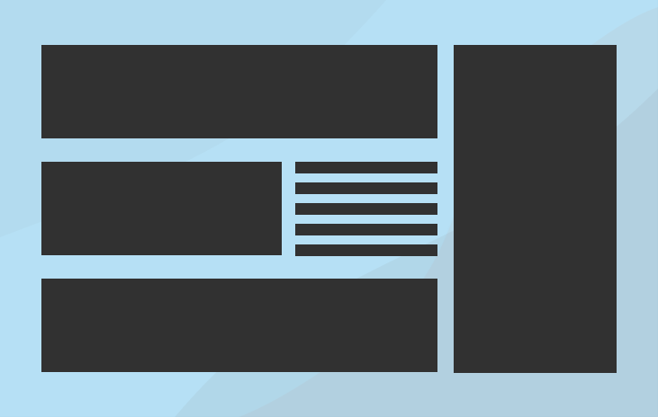Build an Inline Edit Text Input With React Hooks | by Joel Turner | Medium