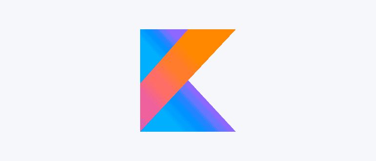 How I Optimized Bitmap Memory Management in Matnnegar Using Kotlin’s Property Delegation🚀 | by ...