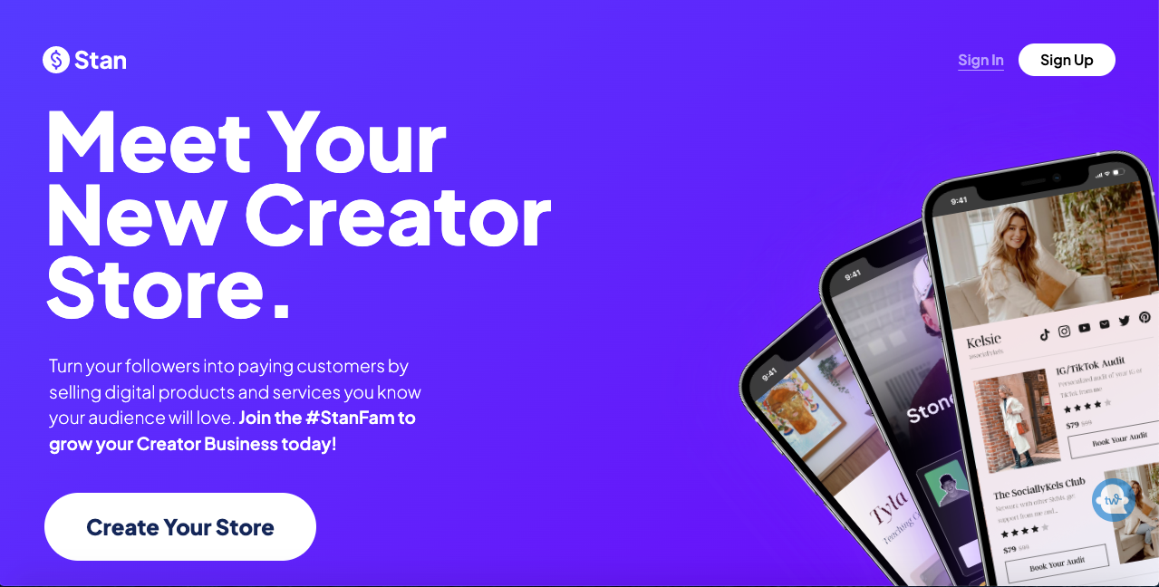 How to Start Selling Digital Products for Free: A Beginner’s Guide with ...