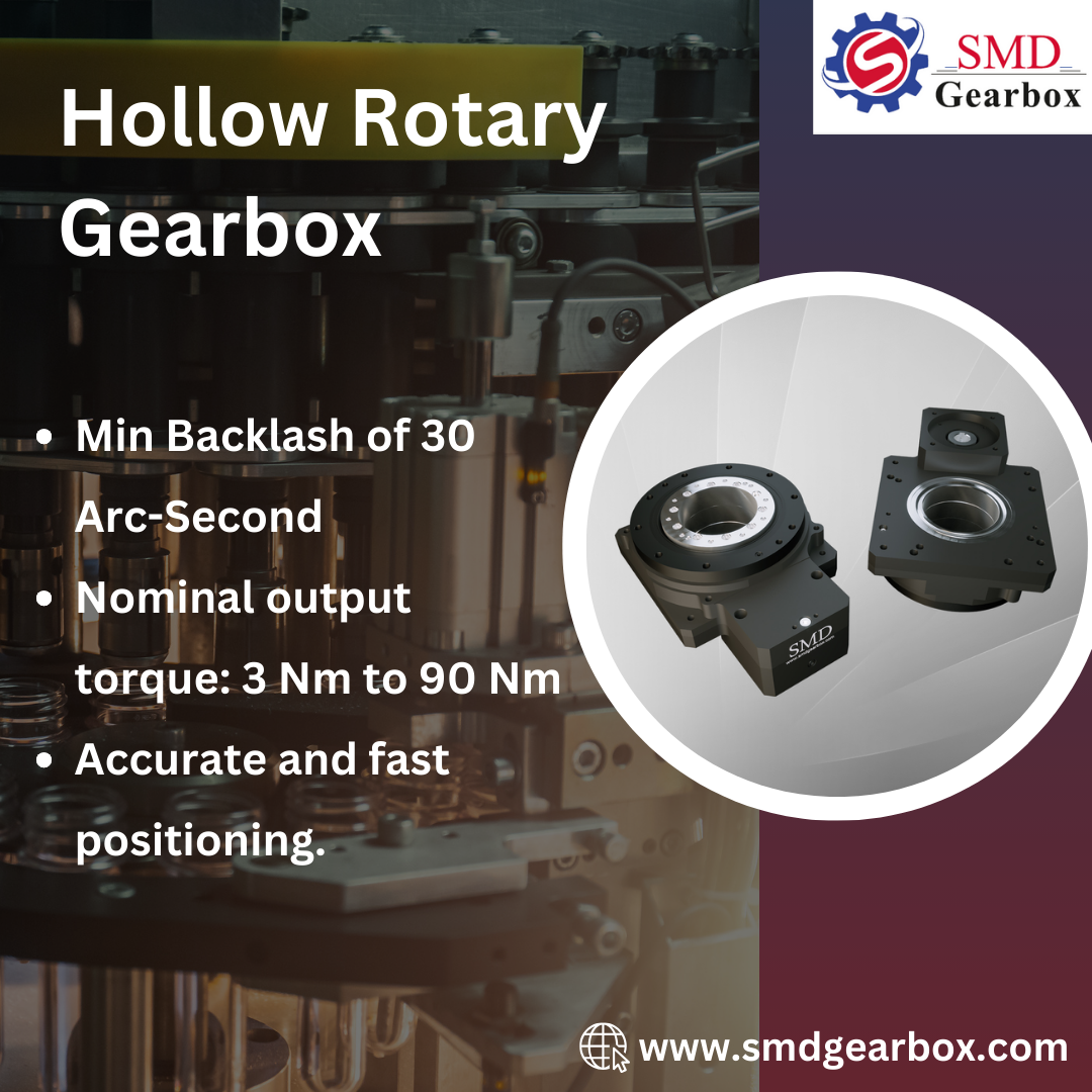 Advantages of SMD Right Angle Gearbox - Smdgearboxsocialbookmarking ...