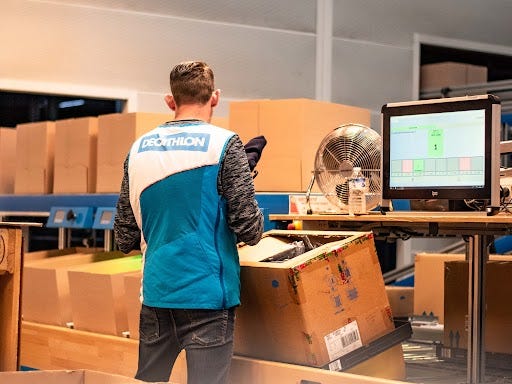 A Collection of Must-Know Techniques for Working with Time Series Data ...