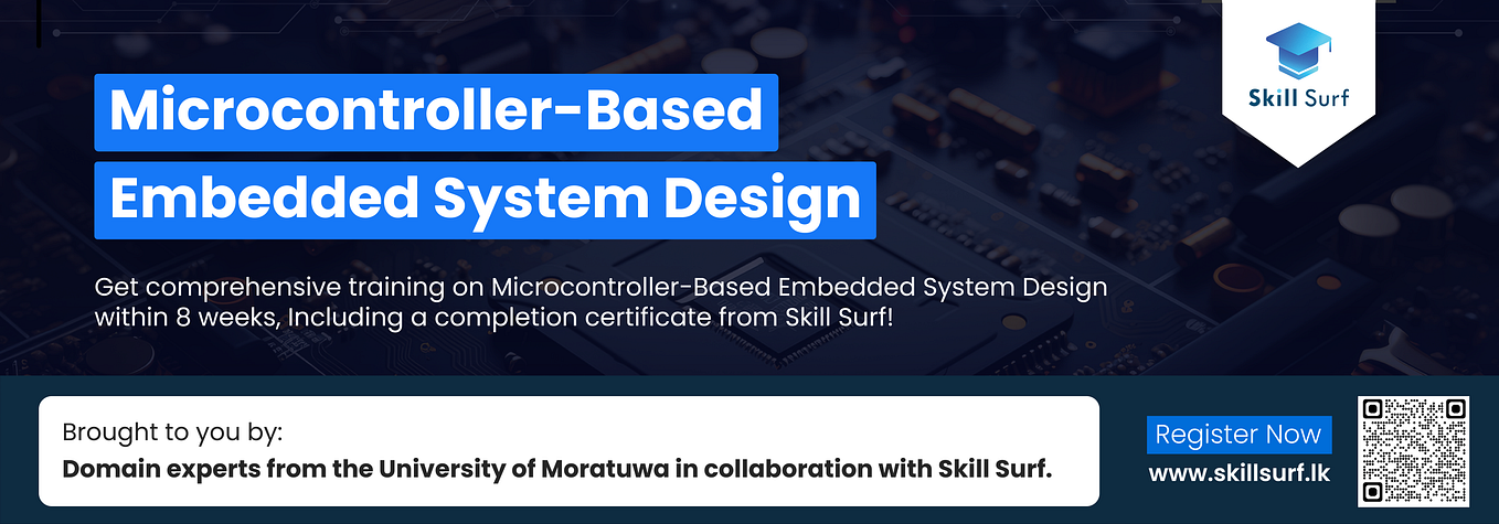 Embedded Product Design for IoT. The Internet of Things (IoT) is… | by Skill Surf | Medium