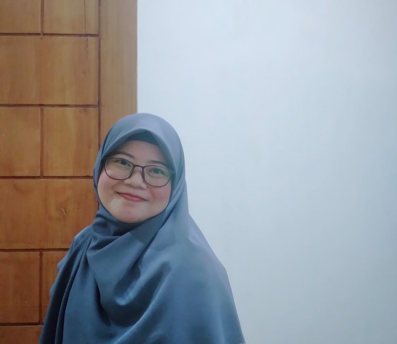 Duh, Dia mah Gak Bisa Kerja. "Kerjaannya jangan kasihin ke dia deh… | by Akhyatun Nisa | May ...