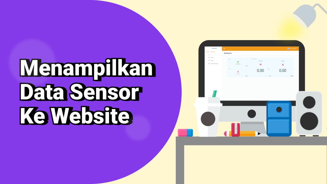 Install dan Konfigurasi Broker MQTT (Mosquitto) pada Sistem Operasi ...
