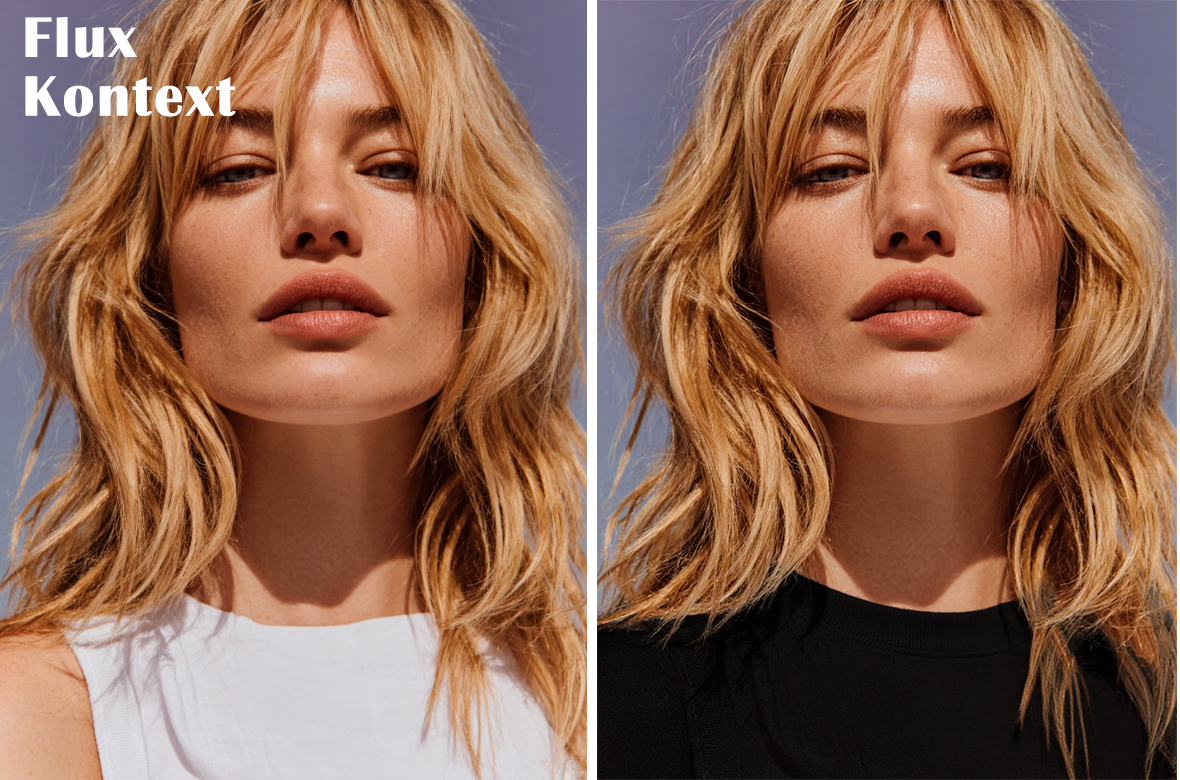 Mastering Midjourney — Creating Characters to use with cref | by PromptDervish | Towards AI