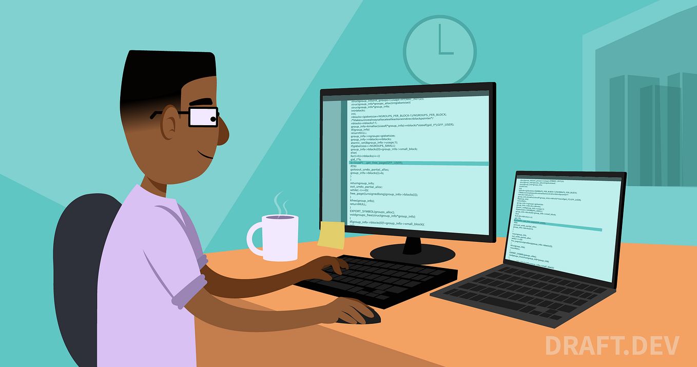 CSS Nesting is now available with Vanilla CSS | CodeX
