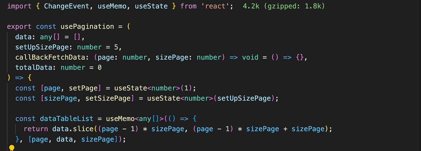 Next.js + Bun: The BadBoy In Futures. | by DevilloBen | Medium