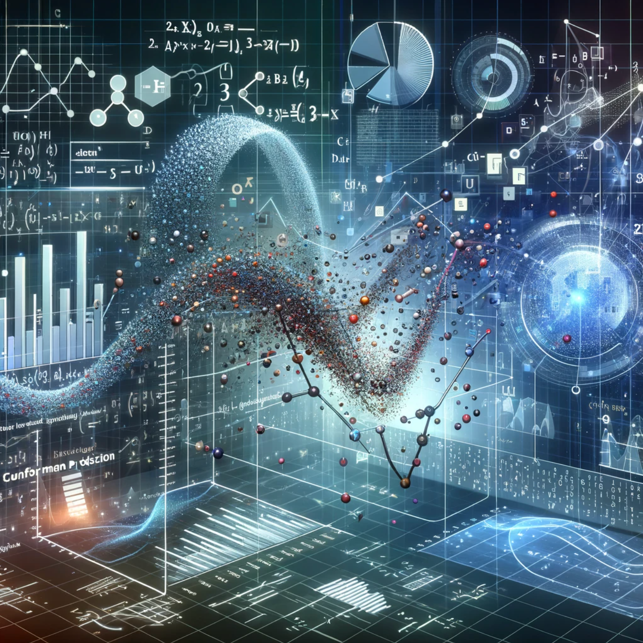 Variables and Types in Julia. A brief introduction to Julia’s… | by Adarsh Ms | Level Up Coding