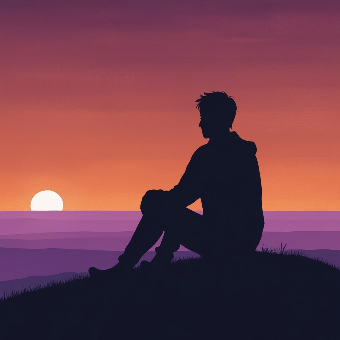 The Power of Purposeful Goal-Setting | by Adaptative | Sep, 2024 | Medium