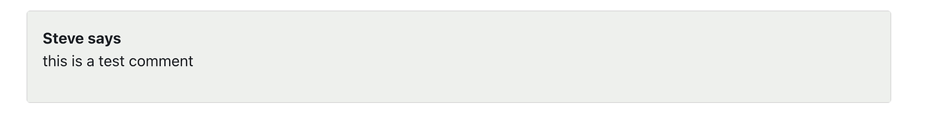 Dynamically Add And View Data Using React Hooks — Usestate Useeffect Useref By Vidisha Pal