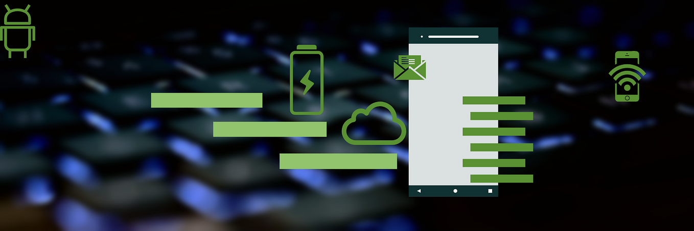 Android coroutine, when and how to use it? coroutine scope and ...