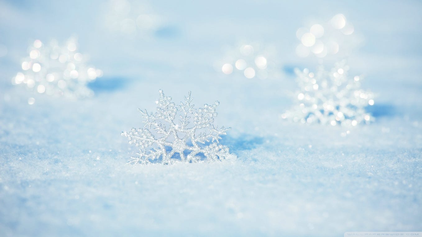 Snowflake’s new VSCode plugin is here! | by Paul Horan | Snowflake ...