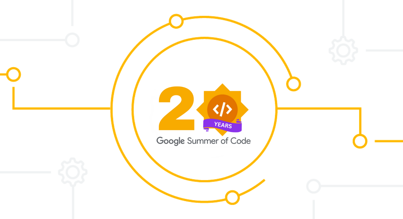 Week 10,11 & 12of GSoC 2024 : Medicine Embeddings with PolyPhy/Polyglot ...
