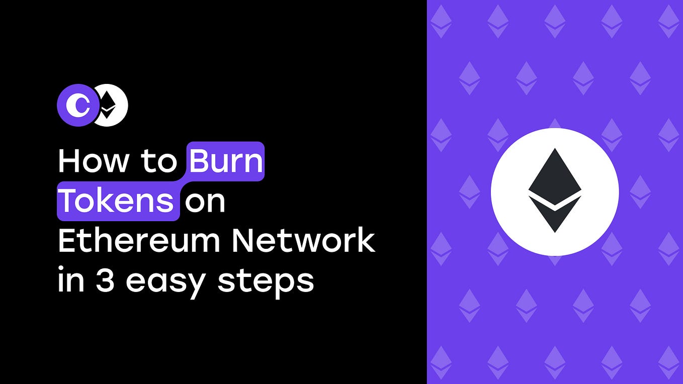 How to Create a Token on Sui Network in 4 Easy Steps (No Coding, 2025) | by Coin Factory | Jun ...