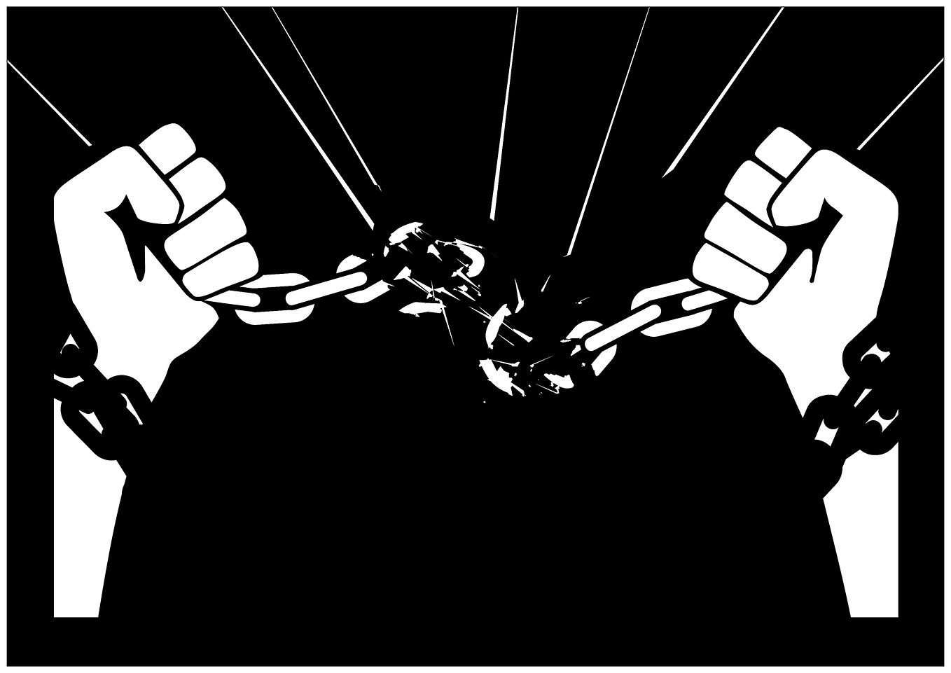 Multithreading VS Multiprocessing in Python | by Amine Baatout ...