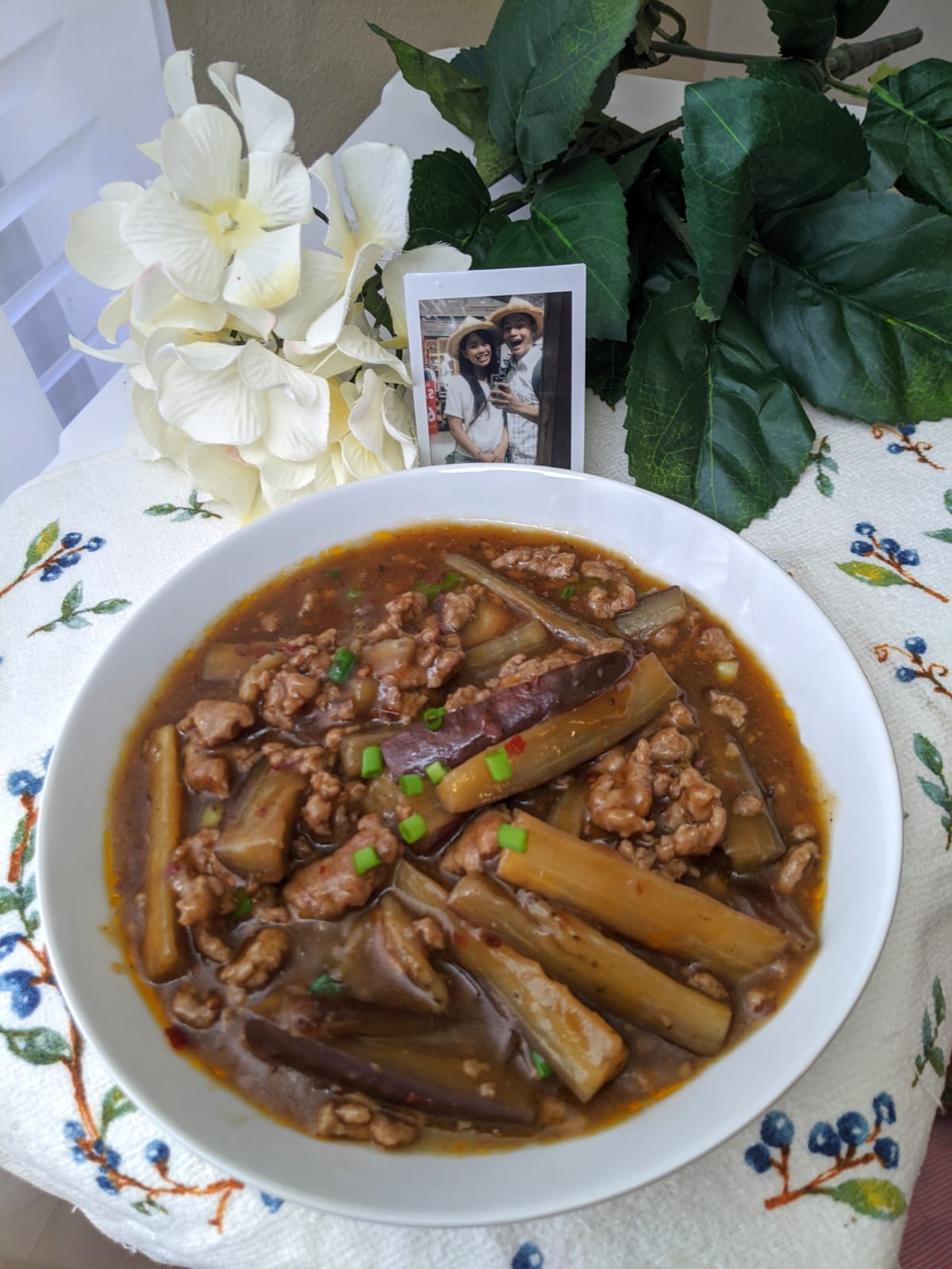 Create basic GET & POST Endpoints with Django Rest Framework | by Jacob Tam | Medium