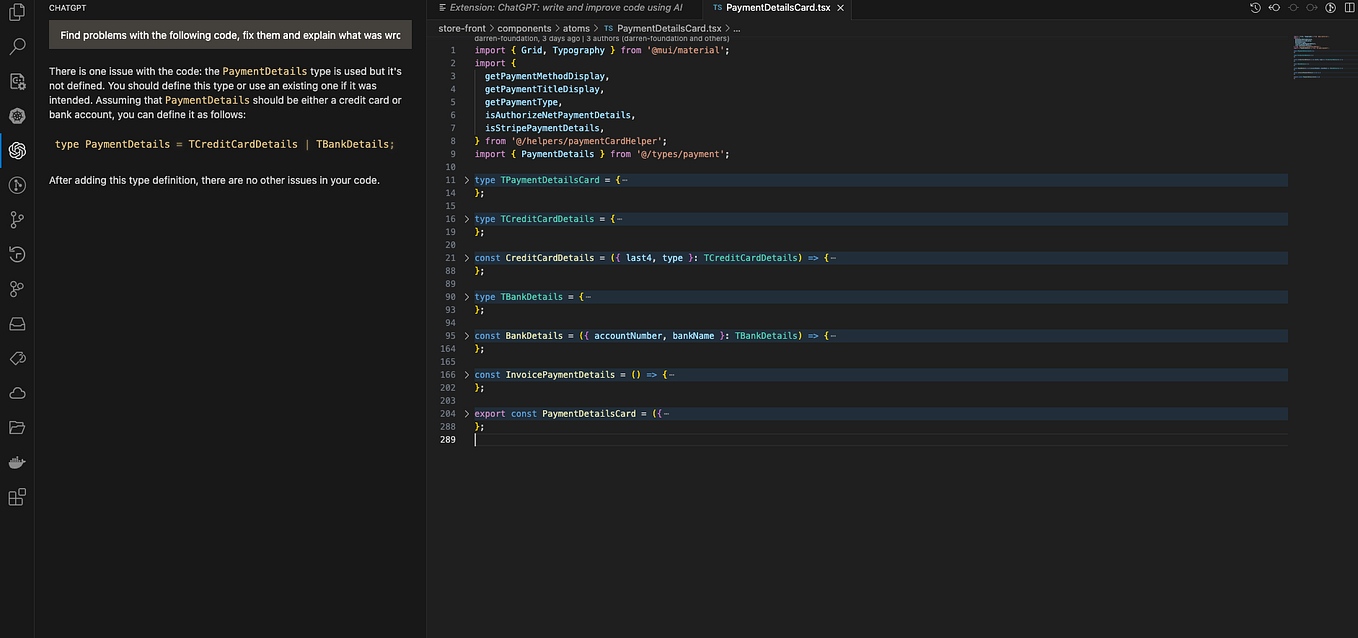Implementing Publish-Subscribe Event Pattern in React | by sandeep vashisth | Medium
