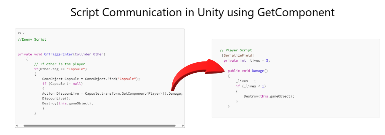 Unity New Input System Part 2 C Events Responding To Unity Actions By James Lafritz Dev 0680