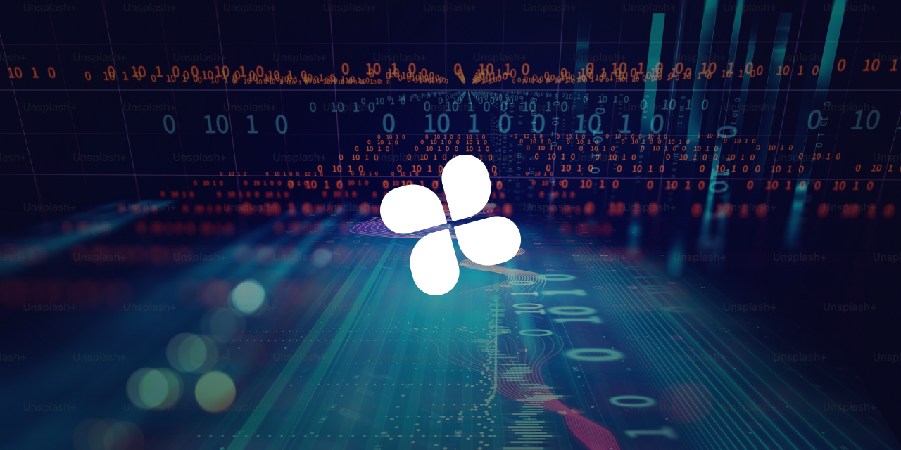 How to implement camera in a Swift way | by Mijick | Medium