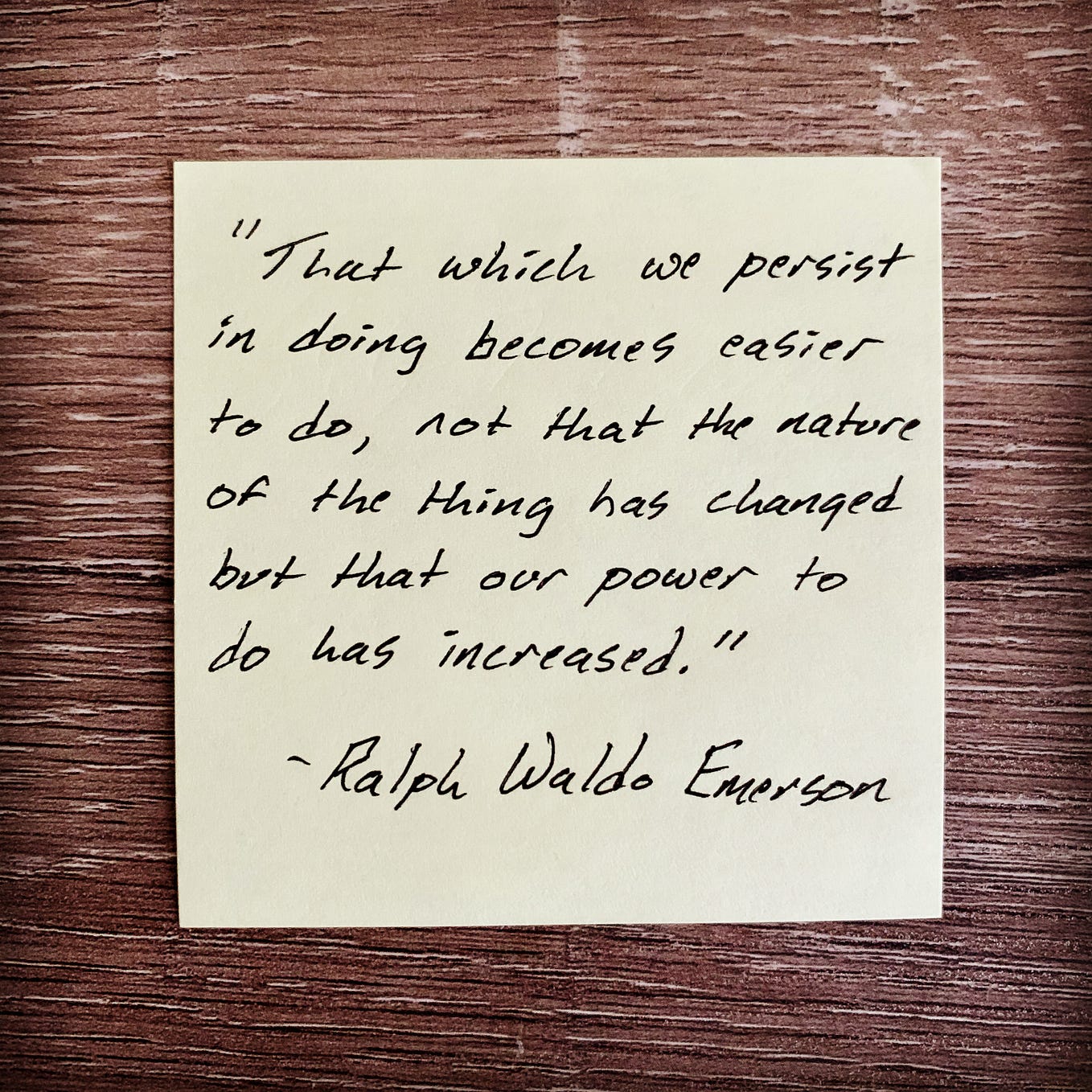 9 Impactful Quotes from Way of the Peaceful Warrior | by Joseph Norman ...