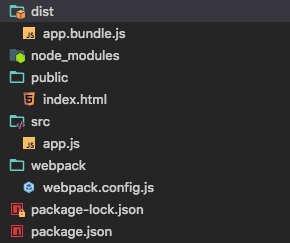 What are Virtual Machines?. FYI: This article is about Virtual… | by Scott Hunt | Medium