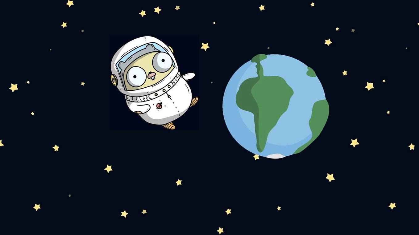 How To Run Laravel Dusk Inside A Docker Container By Alexander Diachenko Medium