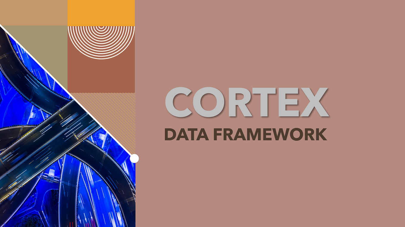 Cortex.Mediator: A Free, Open-Source Alternative to MediatR for CQRS in .NET | by Enes Hoxha ...