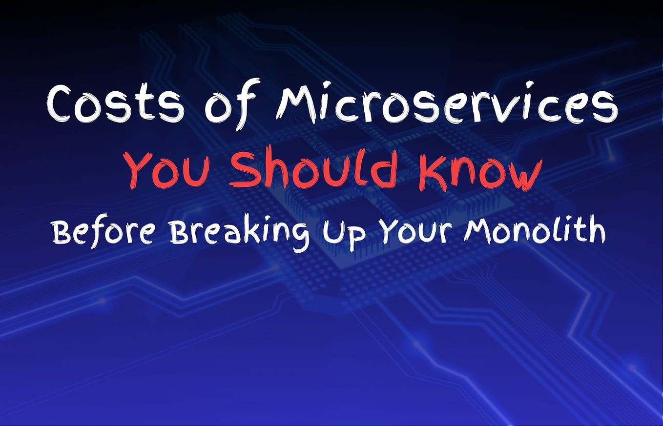 The N+1 Database Query Problem Explained | Databases