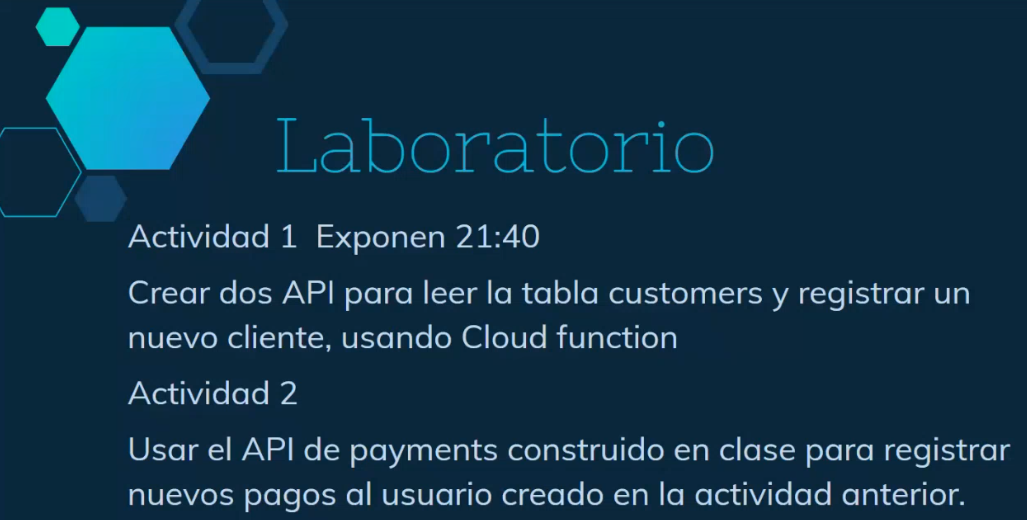 Databricks Data Engineering | Tarea Juan Striccoli | by Juan Gabriel ...