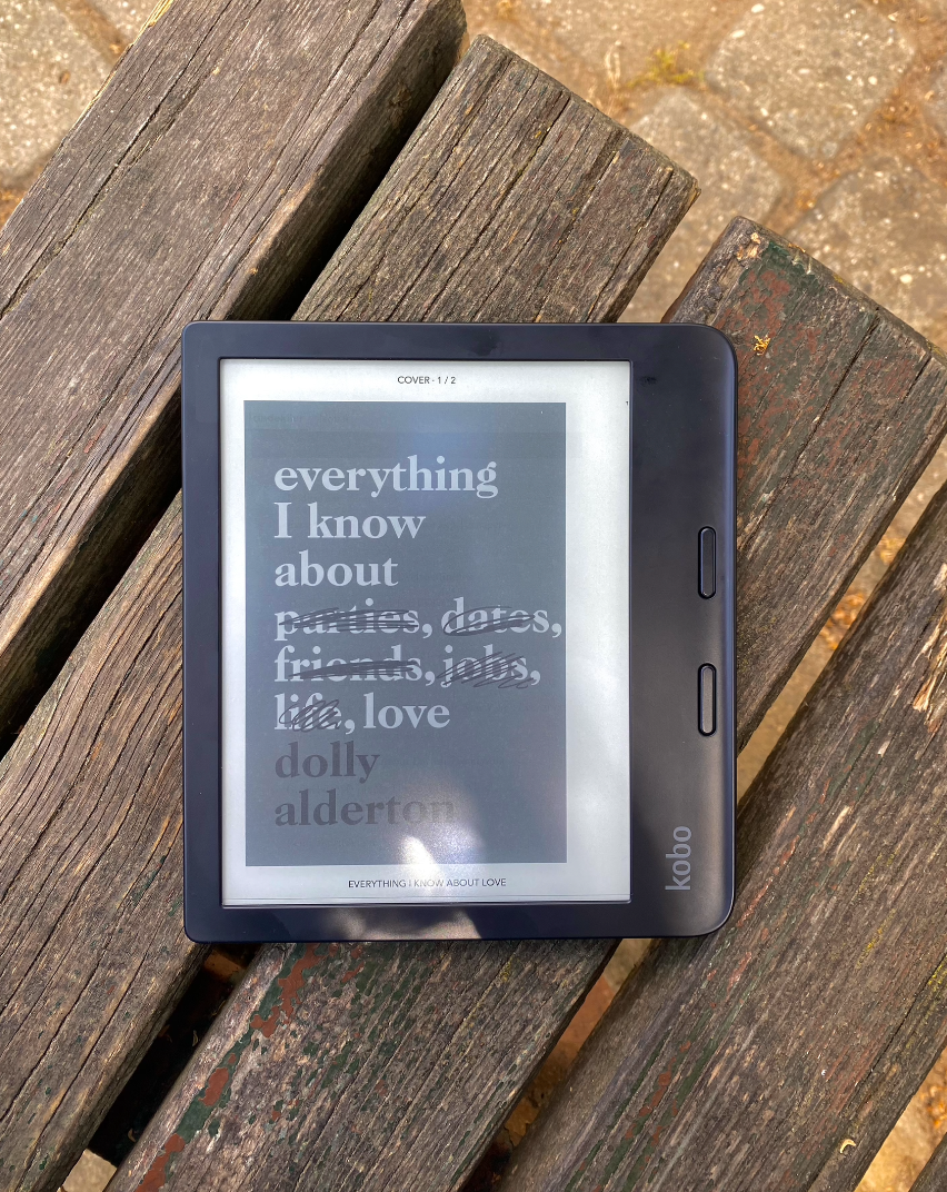 5 best Jane Austen screen adaptations | by expectolibrary | Medium