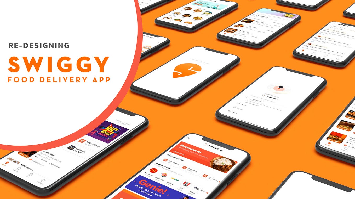 Simplify Your Subscriptions: An Intuitive Management Solution | by ...