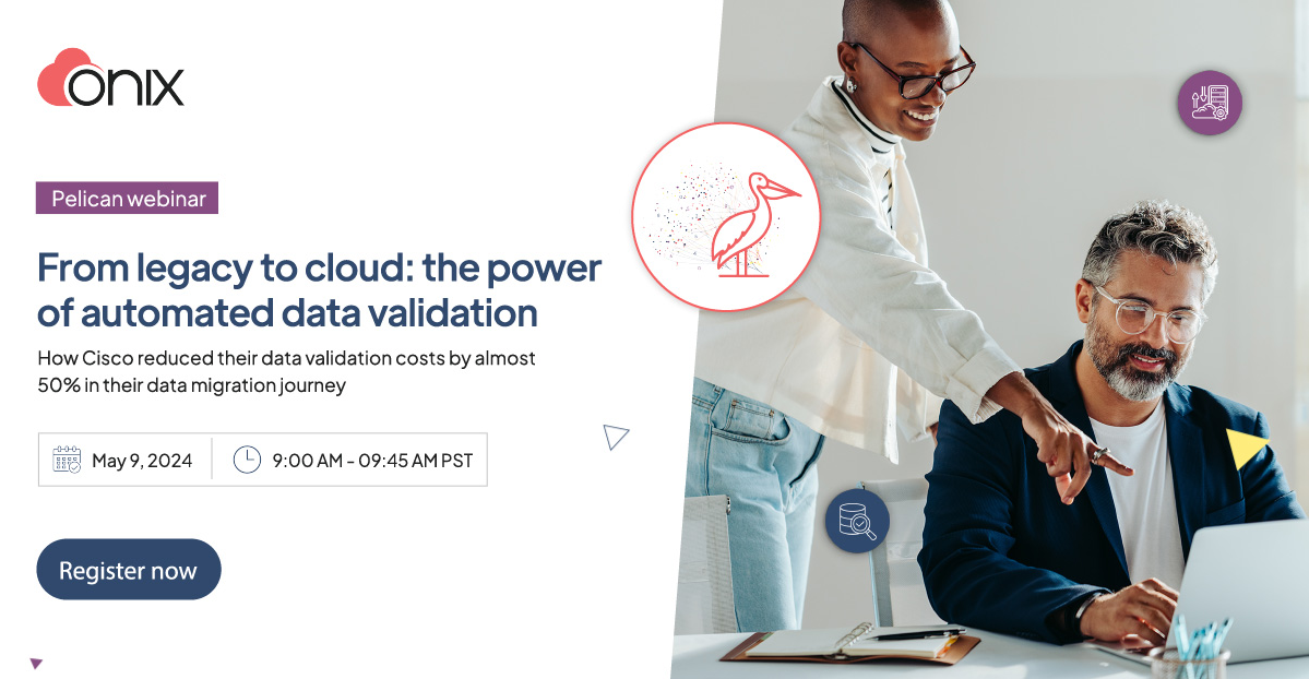 Unlocking Data Integrity: The Power of Data Validation Tools in ...