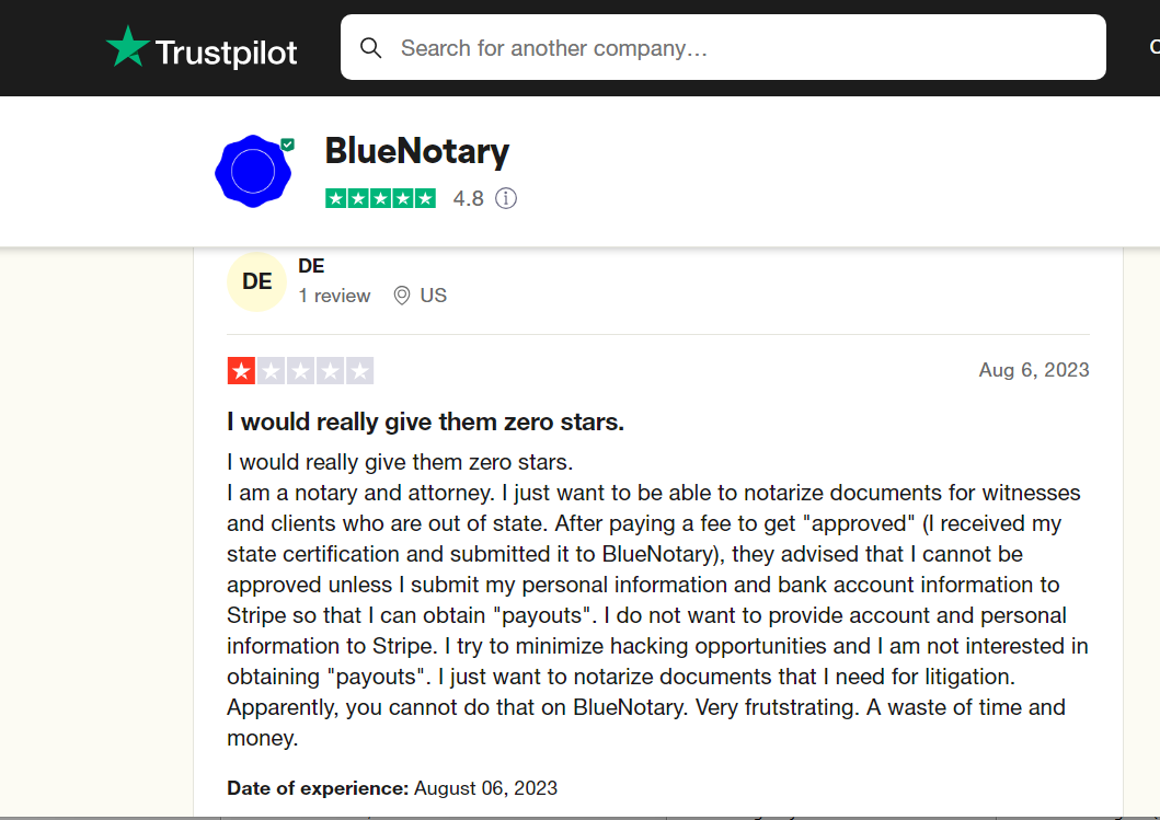I’m A New Notary, Now What Do I Do Next? | by Mark Sias, Notary Ninja ...