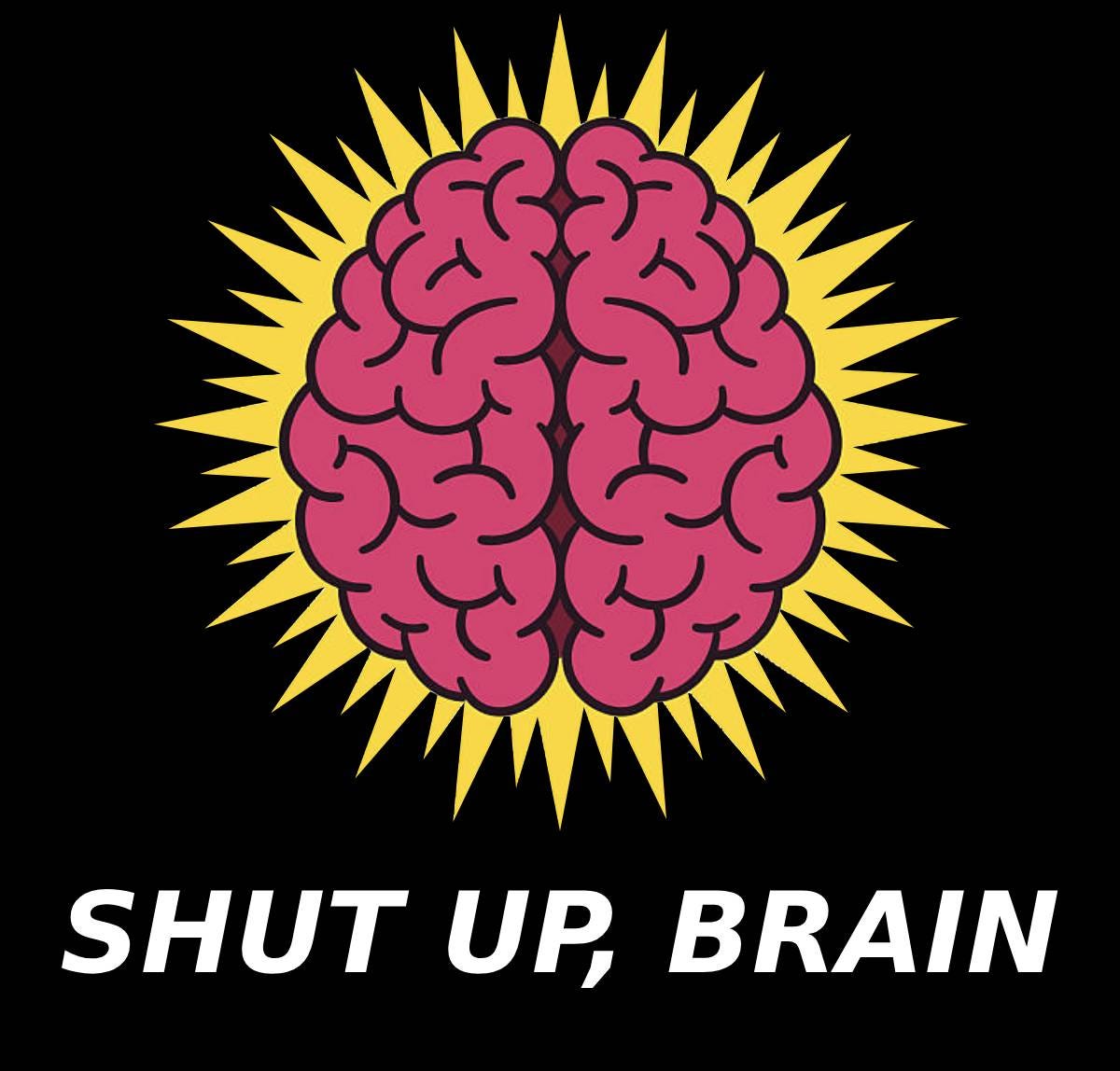 Who is Don Miguel Ruiz, the author of The Four Agreements | by The ...