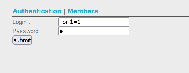 Hooking Functions by Frida Scripting | by Yousseff | Medium