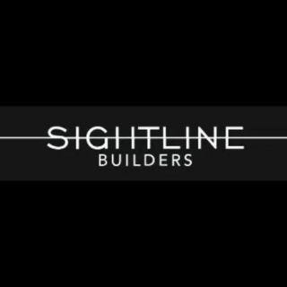 Adu Builder Sonoma - Sightline Builder - Medium