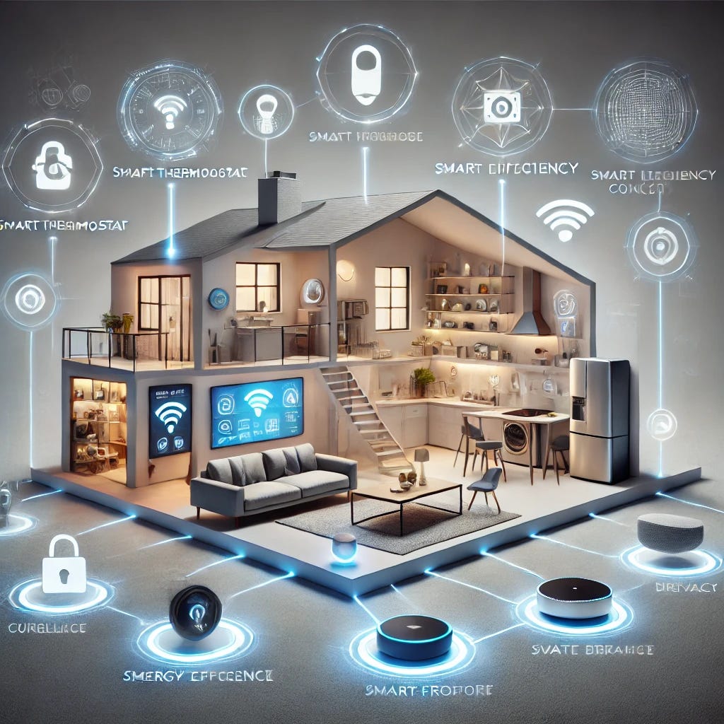 Developing a User Interface in Unity: Adding a Reset Feature | by Brian David | Medium