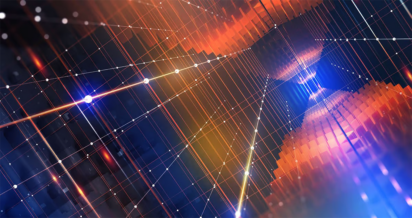 Integrating Python with Quantum Computing: A Practical Guide | by restu ... Integrating Python with Quantum Computing: A Practical Guide | by restu ...