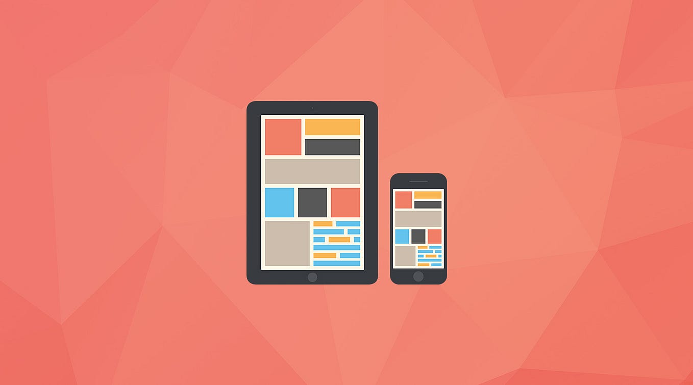 Tic Tac Toe With Javascript Es2015 Ai Player With Minimax Algorithm By Ali Alaa Medium