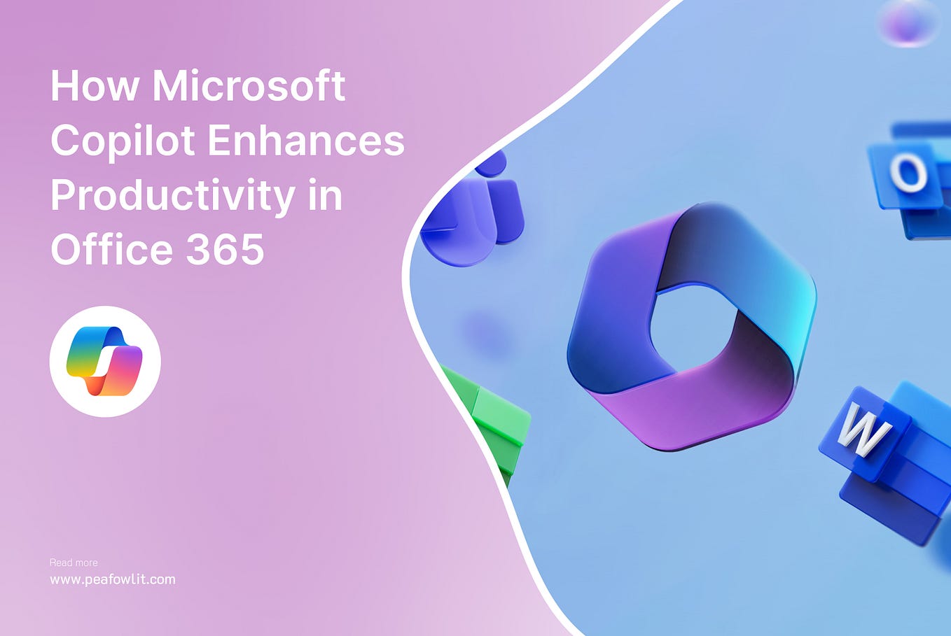 Power Up Your HR: Onboarding and Offboarding Made Easy with Power Apps ...