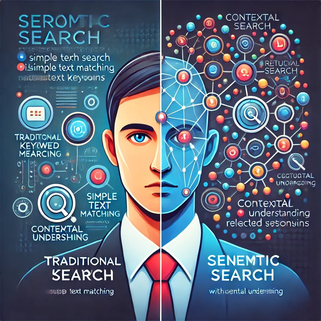 How to Remove node_modules Directories on Ubuntu | Medium