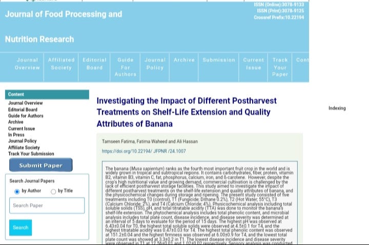 Transforming Pain into Power. Steps to Overcome Life’s Challenges | by AFRITH | Mind Bloom | May ...